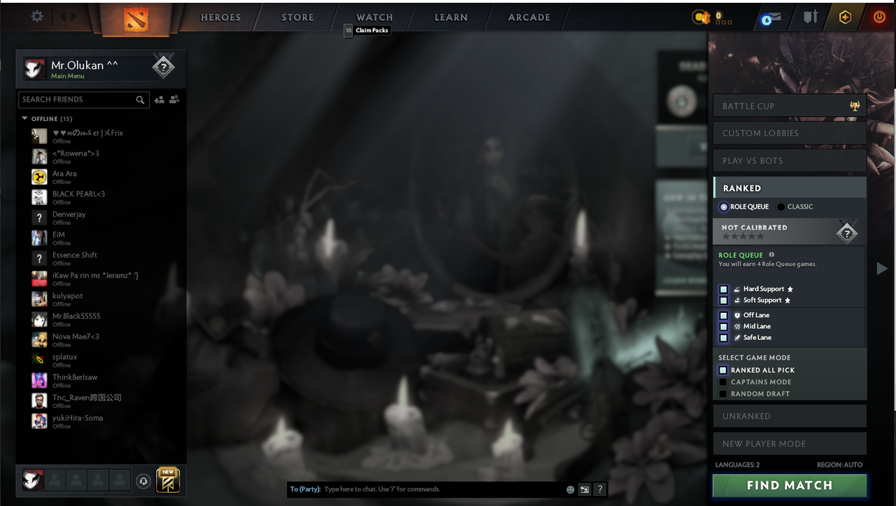 screenshot 558 — Postimages