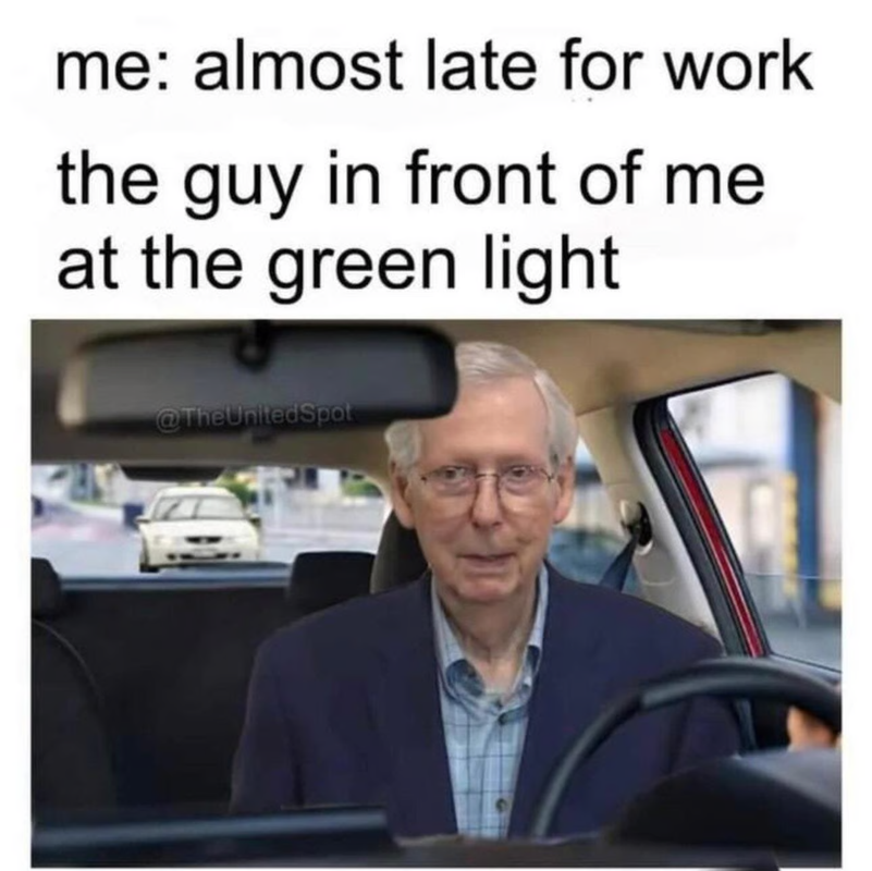 Image — Postimages