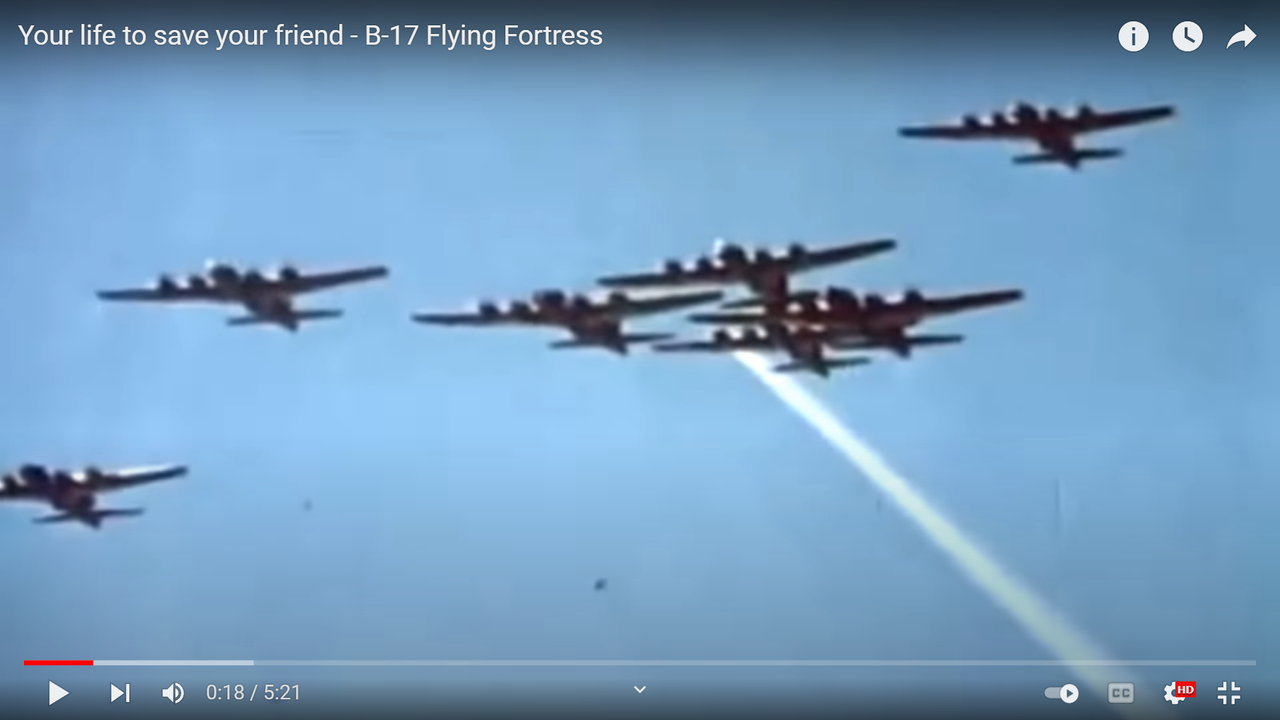 2022 02 24 — Postimages