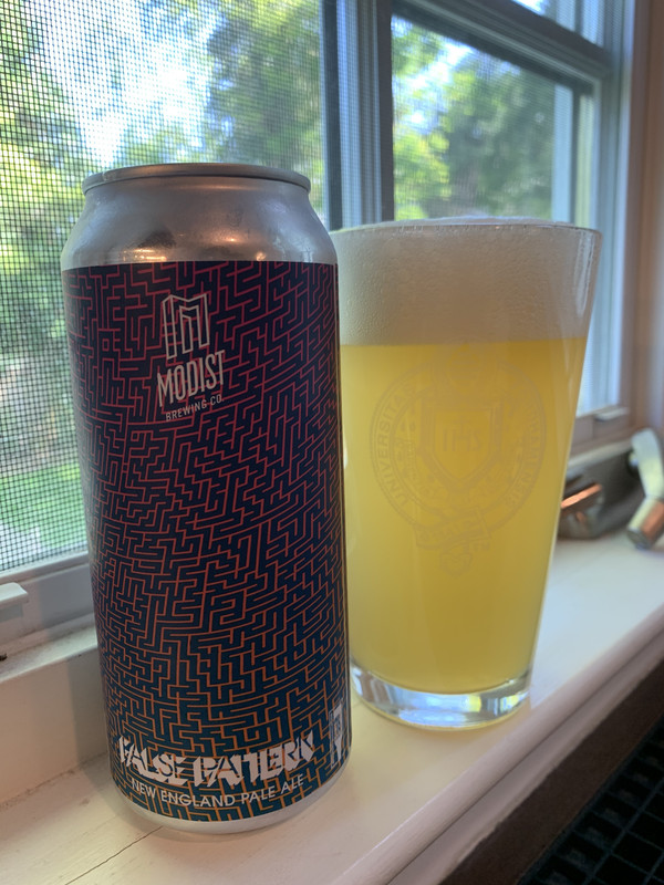 What Beer Are You Drinking Now? #2770 | Page 3 | Community | BeerAdvocate