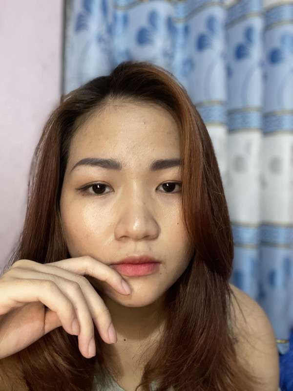 FC9 FD3 C4 AAB4 4582 A1 F1 03 C87 EA28 A98 — Postimages