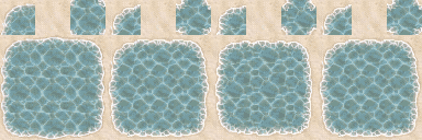 Extended Map Sprite Tiles & Autotiles (EMSTA) | RPG Maker Forums