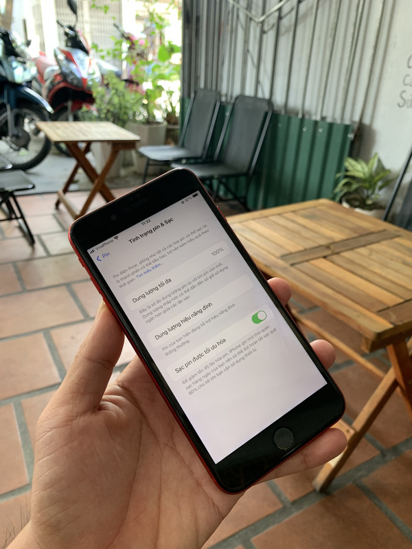 IMG 0164 — Postimages