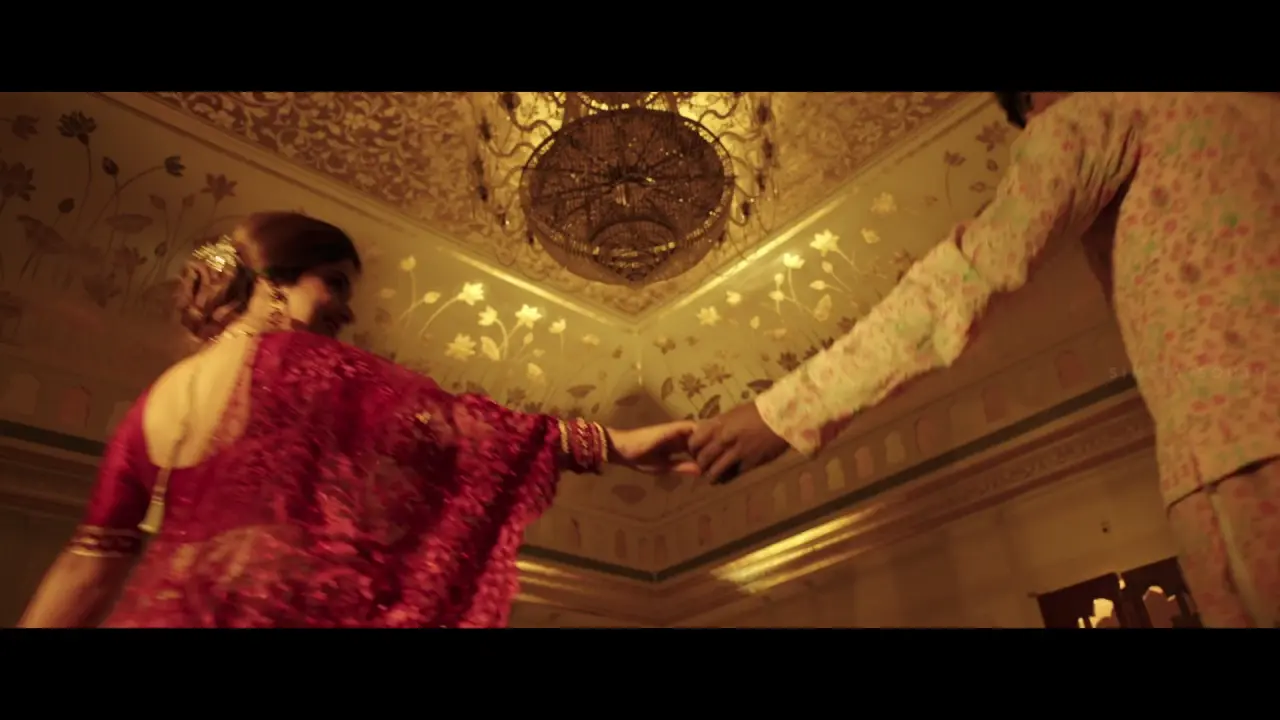 f 102 — Postimages