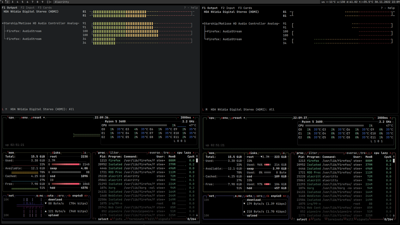 Wed Nov 30 10 09 37 PM MSK 2022 — Postimages