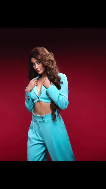 IMG 20240206 222153 528 — Postimages