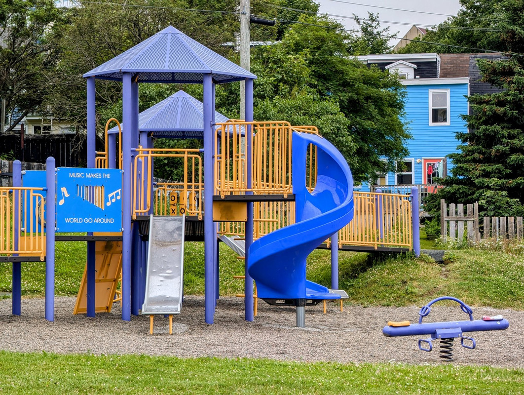 PXL 20240717 100122000 MP 2 — Postimages