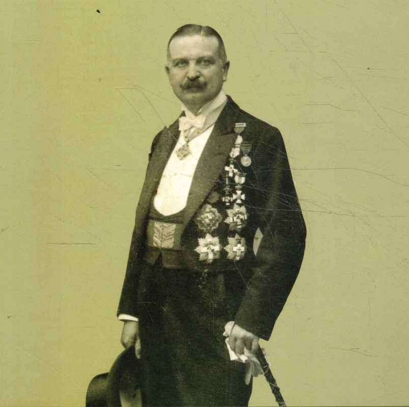 BD96 EE1 A A154 4288 A008 634 A8 F5 B0156 — Postimages