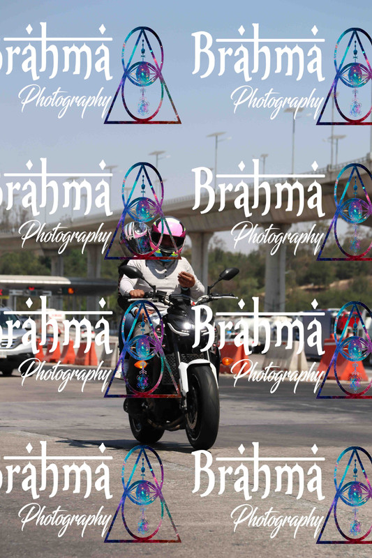 IMG 3933 — Postimages