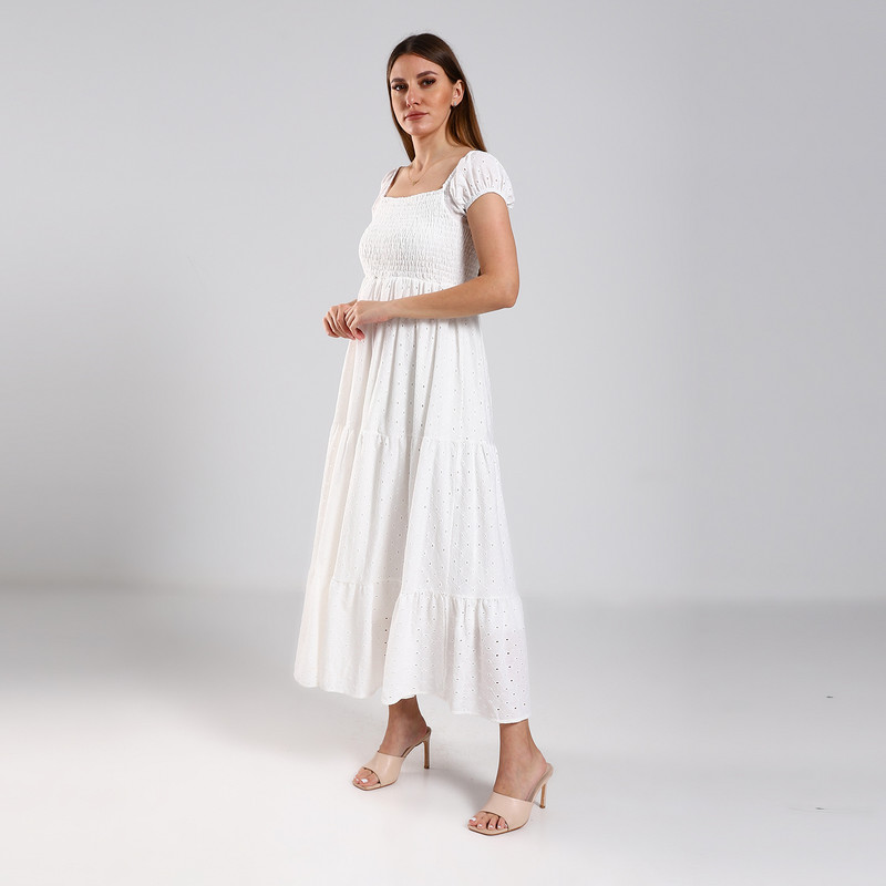 Co 36 2 — Postimages