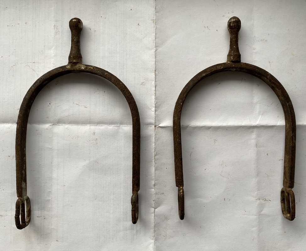 68598 FC1 39 C4 4 E02 8 DAE 4 CEDEDDAD040 — Postimages