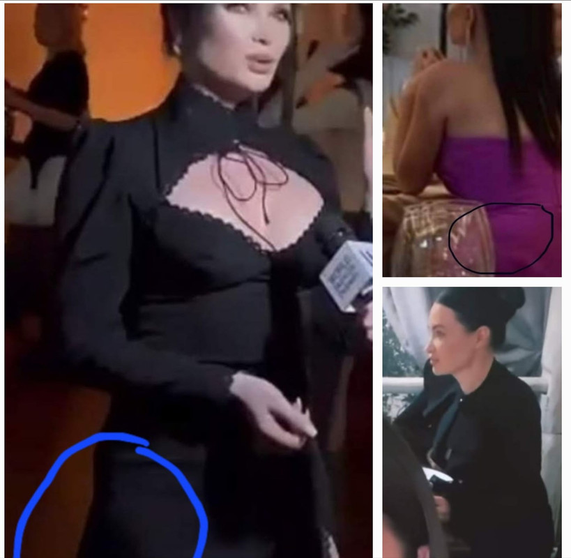 upload 2024 10 08 12 51 05 738 — Postimages