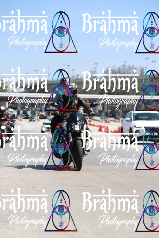 IMG 2126 — Postimages