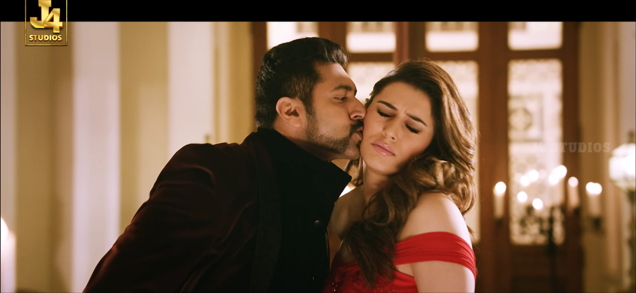 Screenshot 20240611 132941 Video Player — Postimages