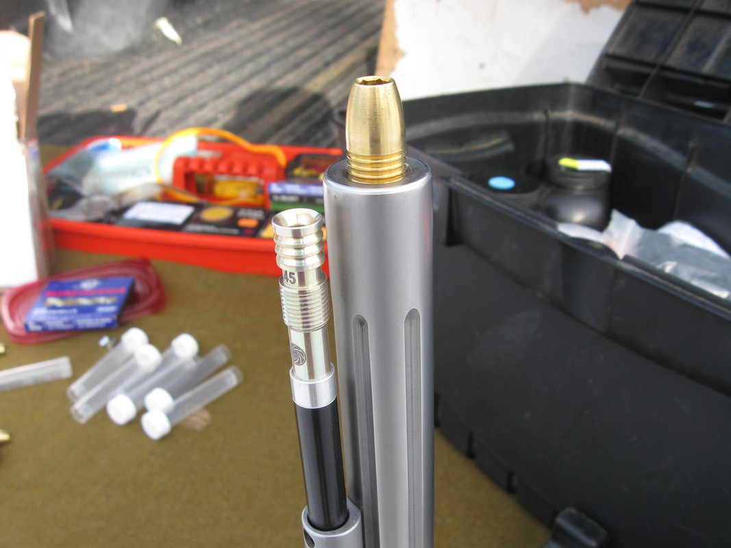 Ver 1 — Postimages