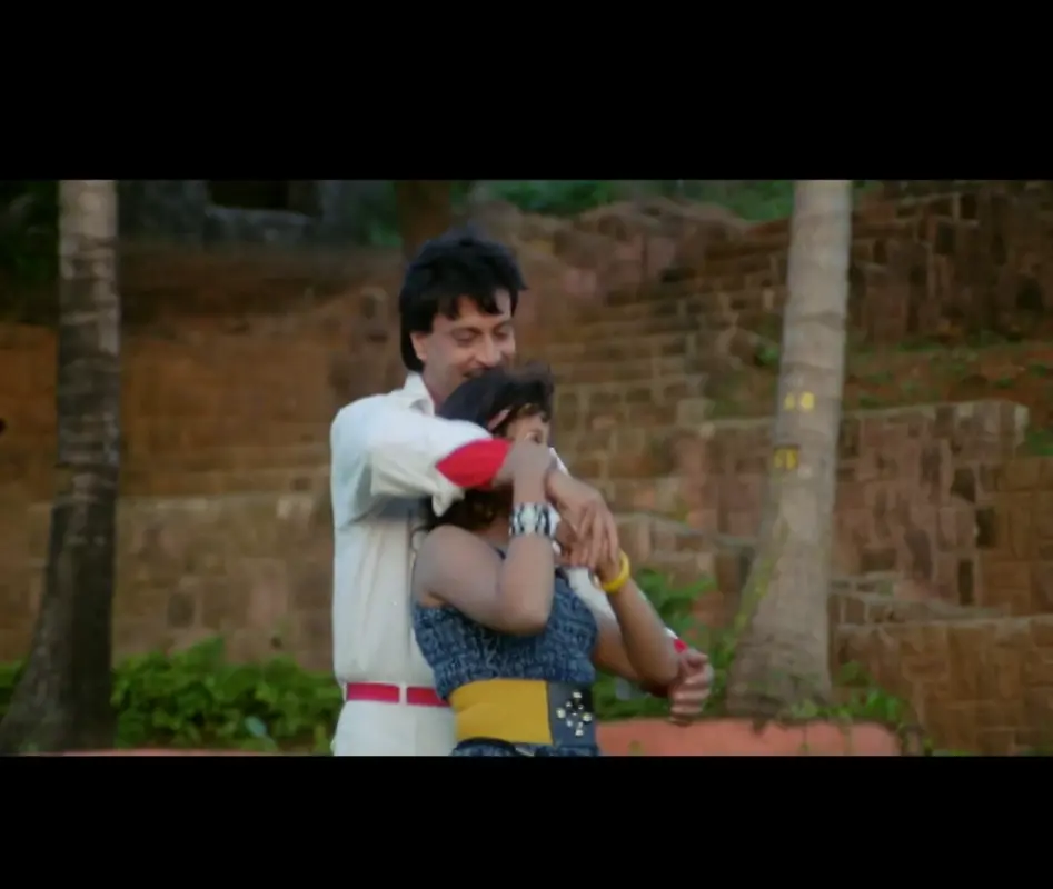 f 124 — Postimages