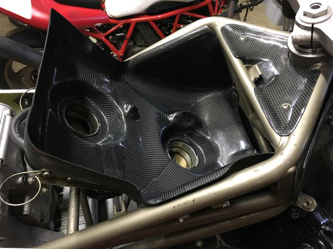 IMG 6018 — Postimages