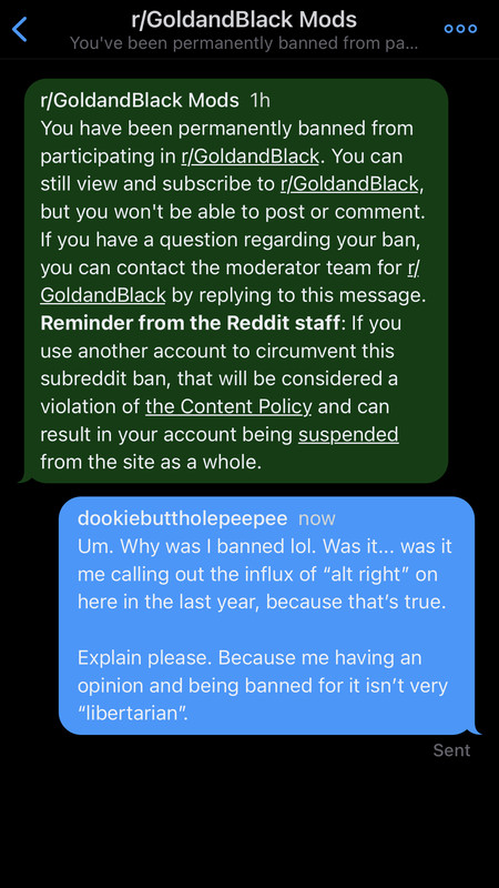 84 FF0 A53 1 E99 483 D BED5 D975 EBA447 BD — Postimages