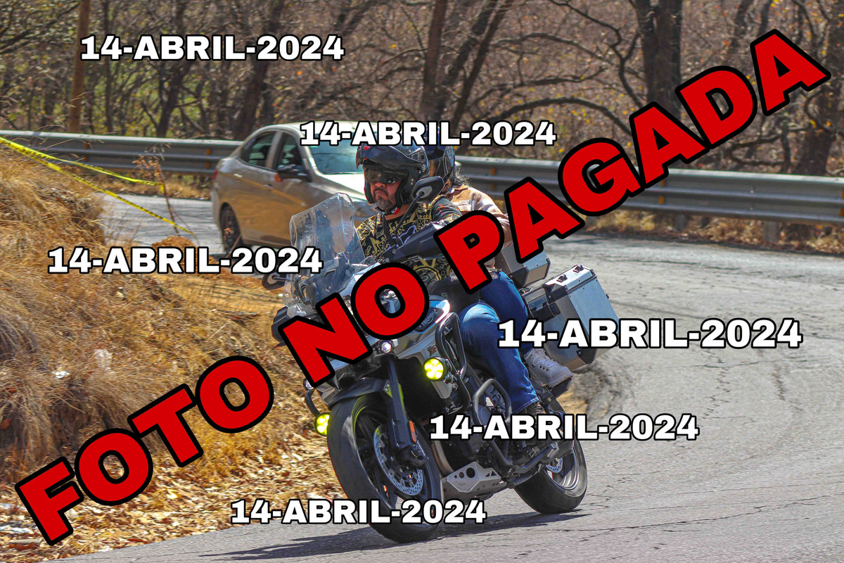 CS 102 — Postimages