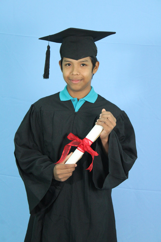 IMG 1129 — Postimages