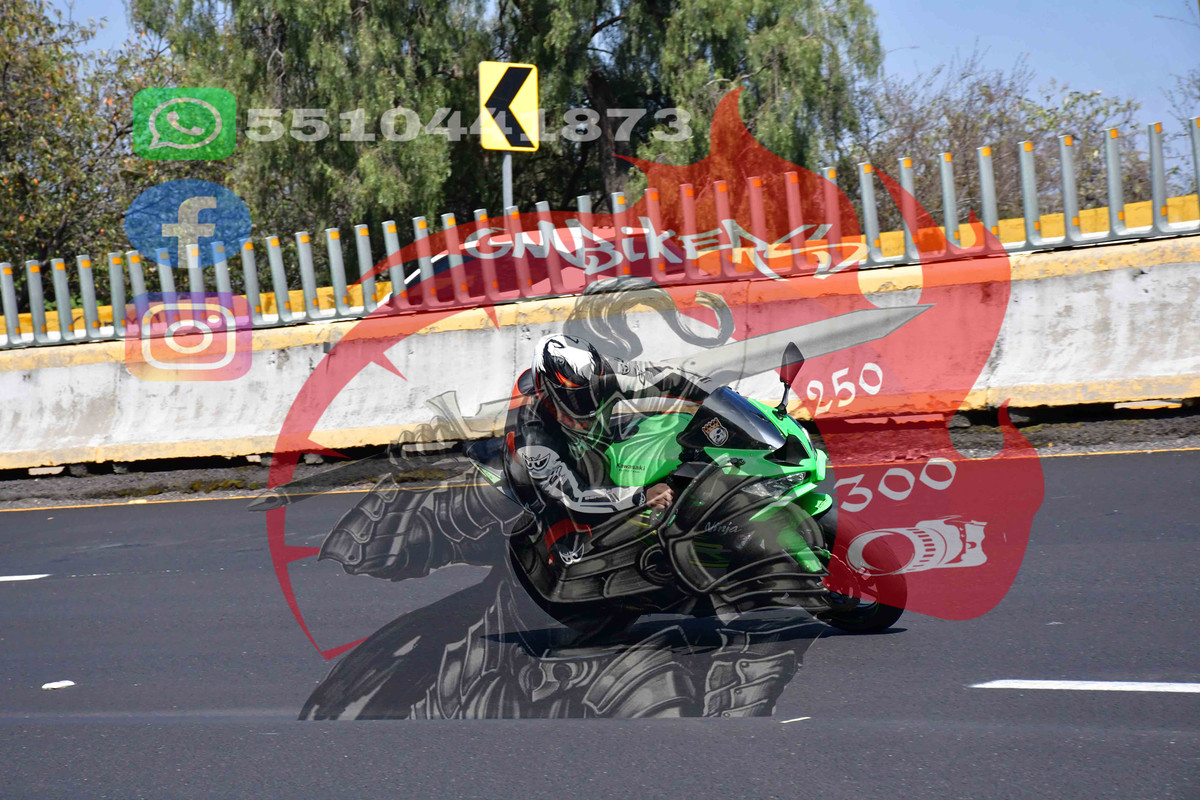 CH2 3047 — Postimages