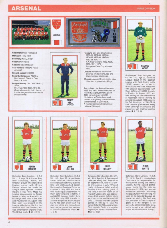 1982 83 06 — Postimages