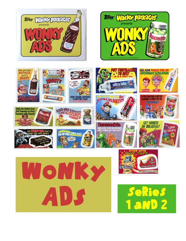 Front — Postimages