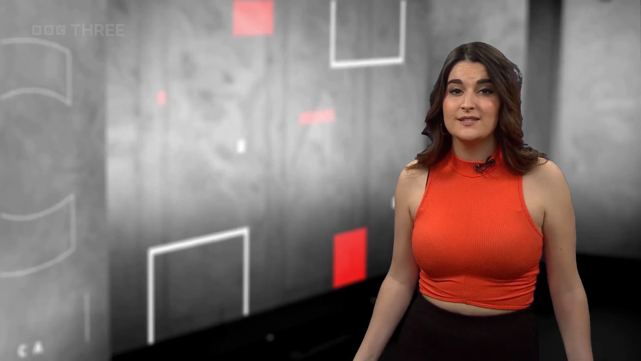 The Catch Up 20230509 20552100 1 mp4 snapshot 03 40 710 — Postimages