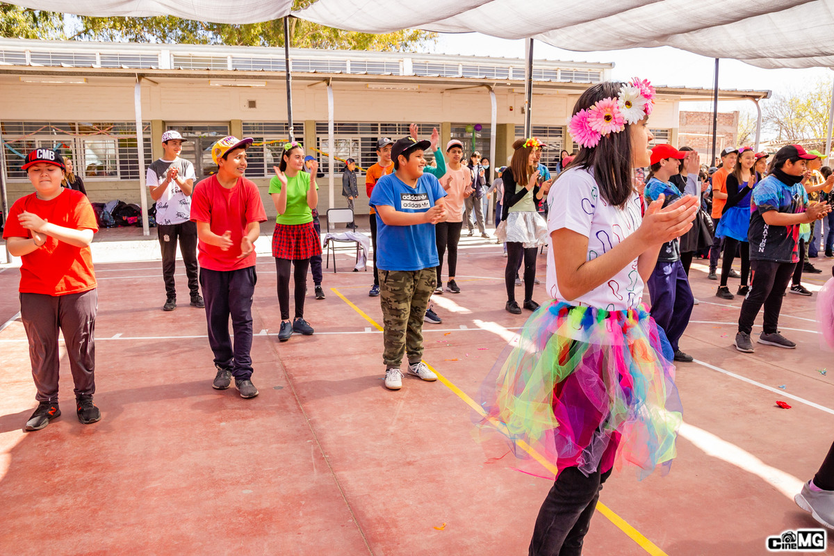 IMG 6517 Web — Postimages