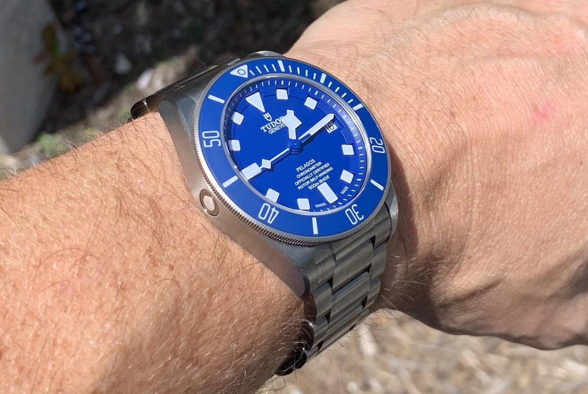 C12596 BA 88 CE 4 FE1 837 F 38 BD2224 CAAB — Postimages