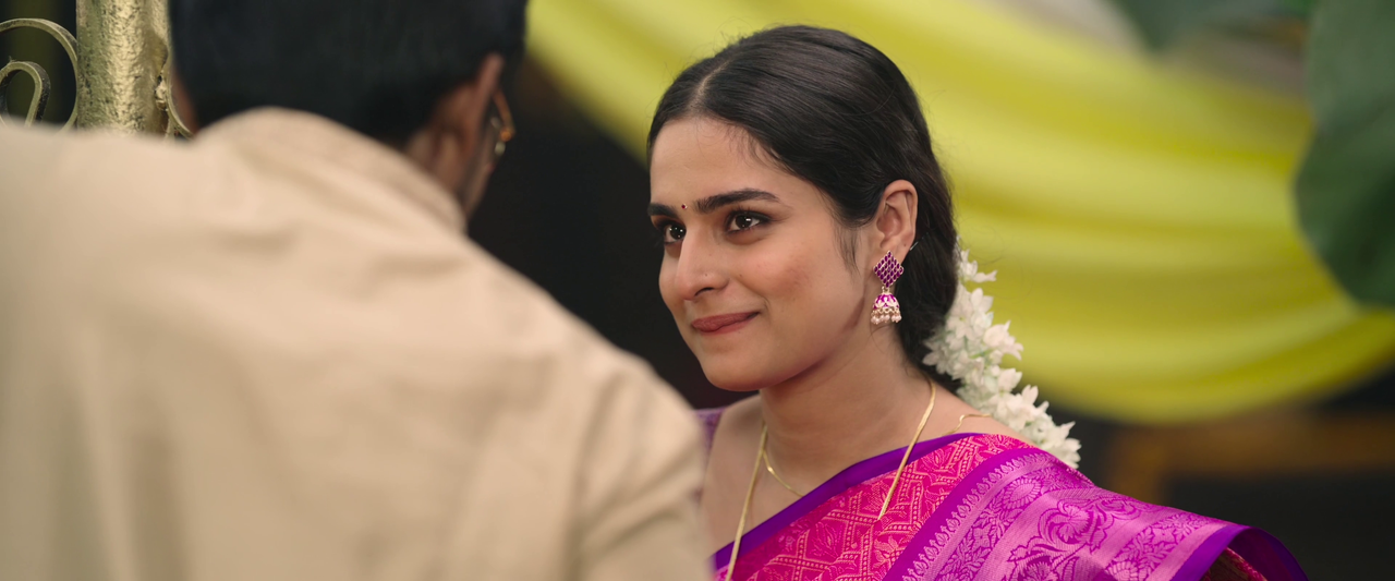 vlcsnap 2024 04 13 01h14m53s272 — Postimages