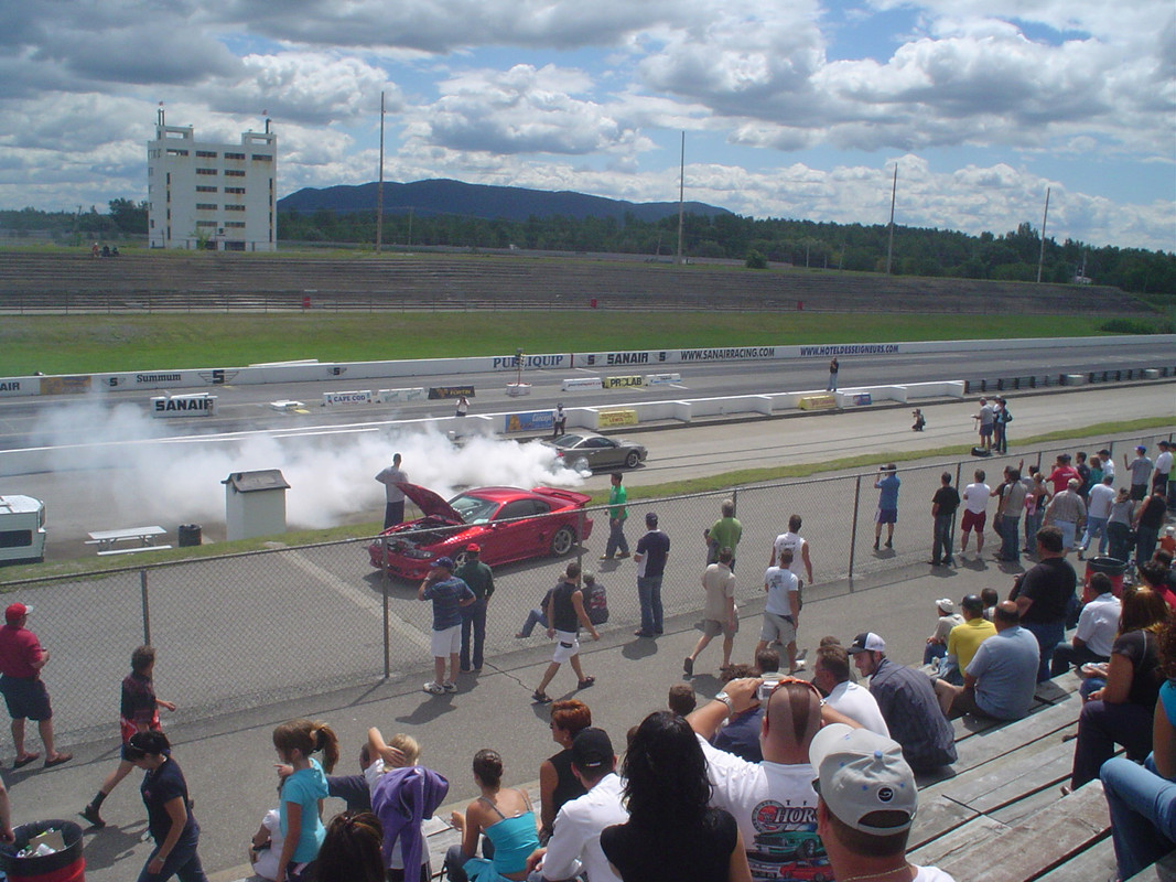 DSC07006 — Postimages