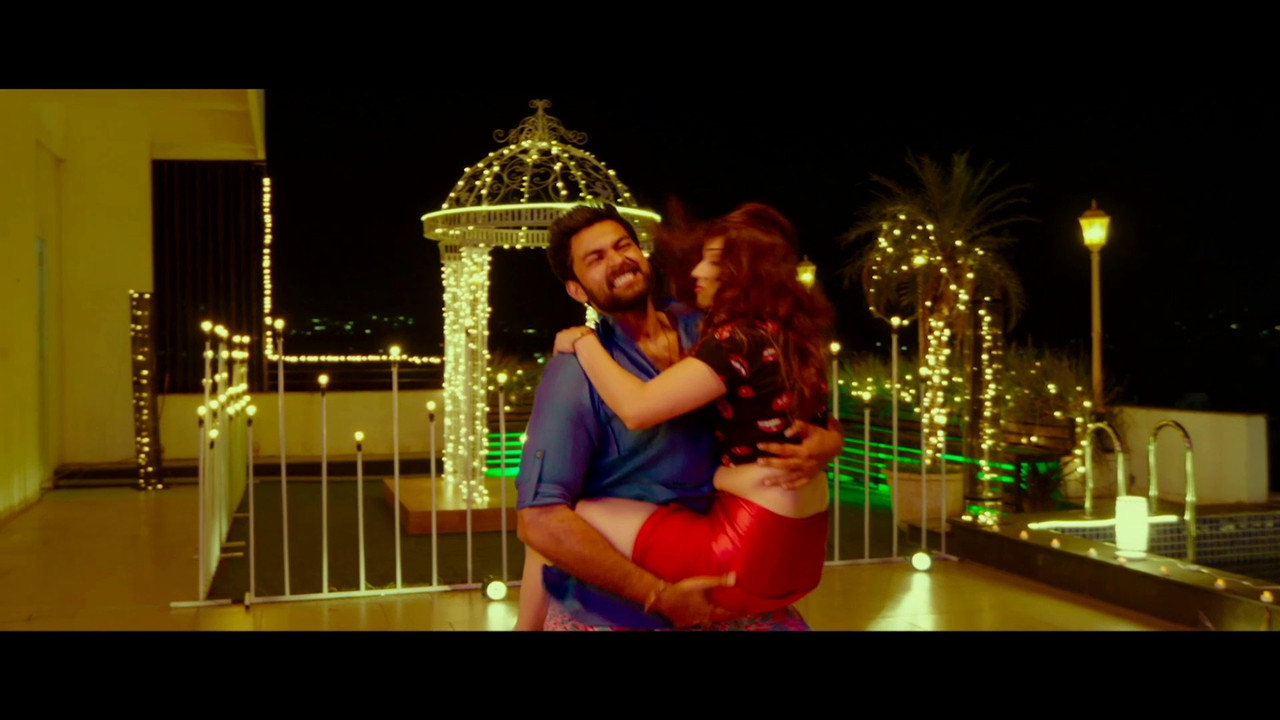 TM (64) — Postimages