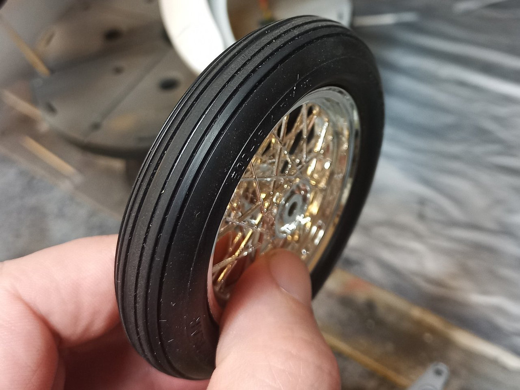 IMG 20241122 124114 345 2 — Postimages