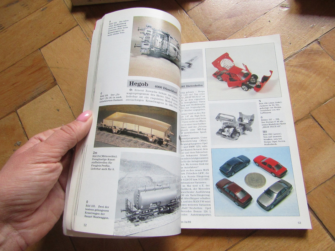 IMG 7651 — Postimages