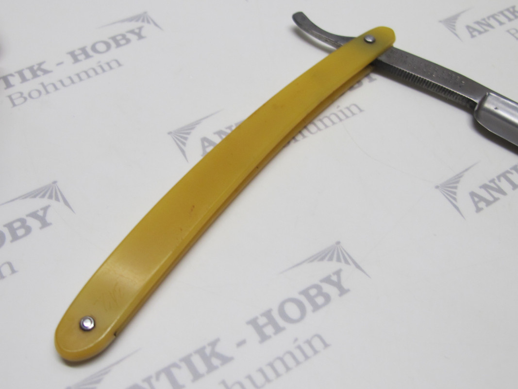 IMG 8648 — Postimages