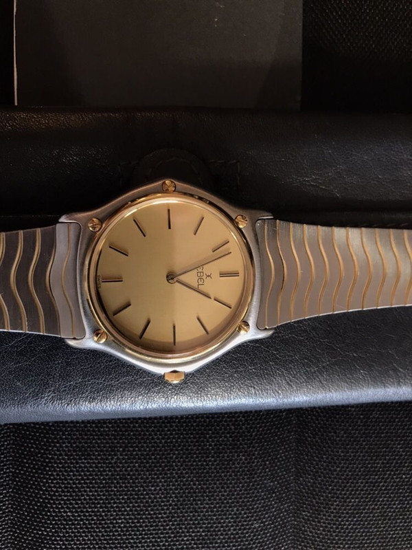 AD8207 AC DC87 44 DE A93 E 9 B78008 E6299 — Postimages