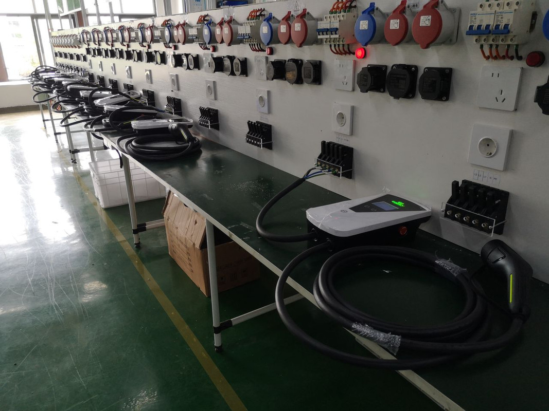 z4612002544938 cabbde8a52d134574d1b0857d366a5a2 — Postimages