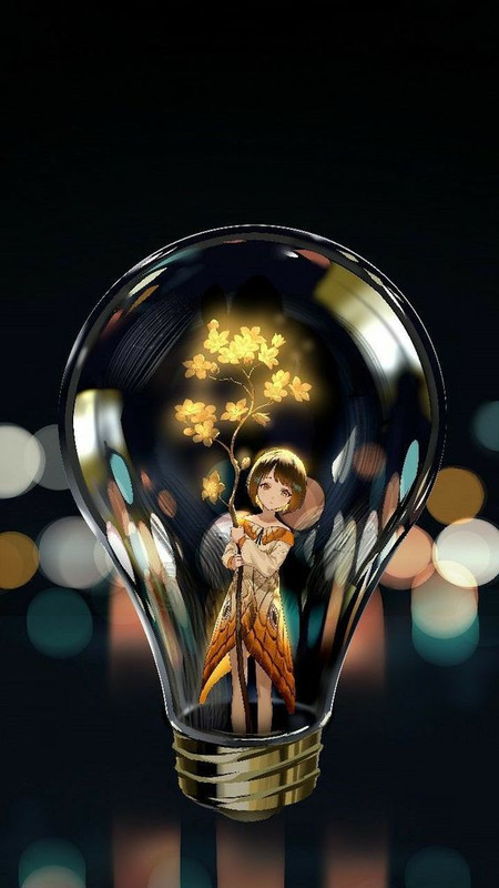 5575b98bcb69e663ffe74fda80393b77 — Postimages