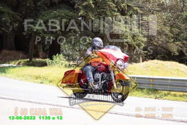 IMG 1421 — Postimages