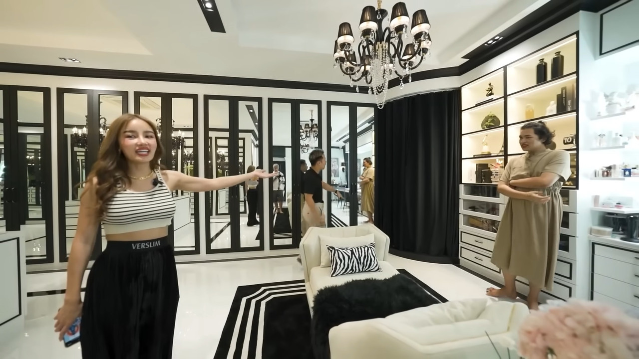 f31d701e f0e6 4fef a148 a6fc77ad13aa — Postimages