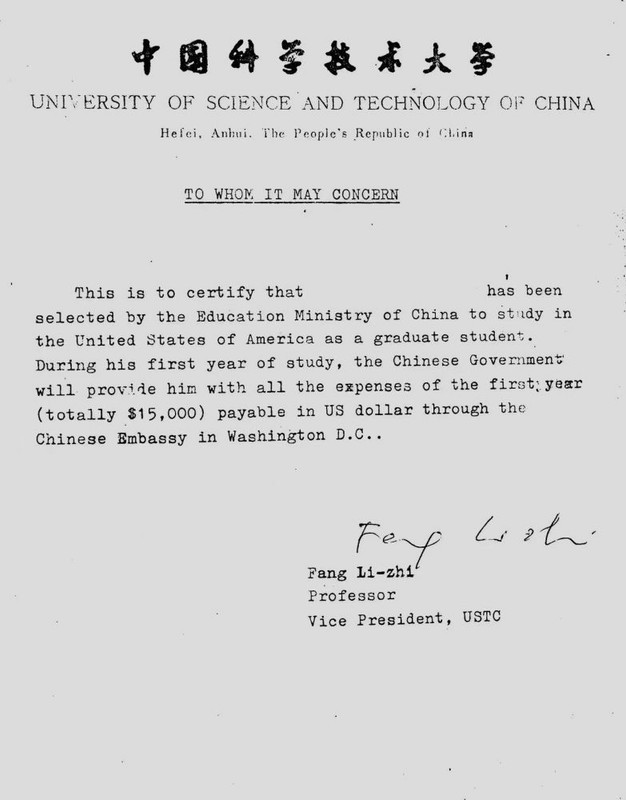 9d79d1425004q Hp W1 ATC — Postimages