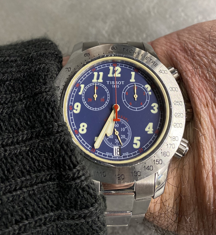 E2678 B6 B EC0 C 4 D95 9707 B01 E08537 F4 E — Postimages