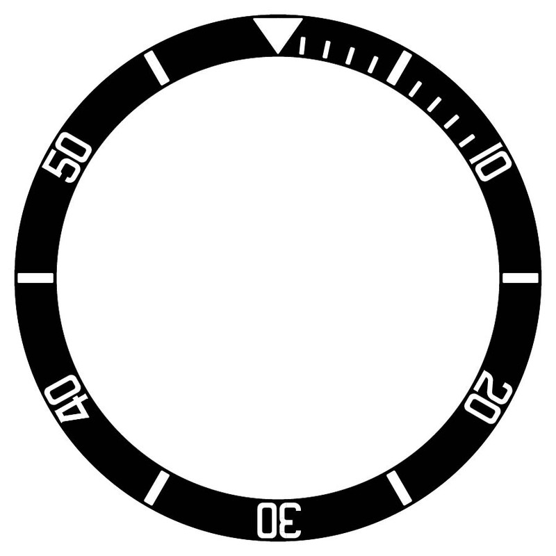 INSERT COMPLET — Postimages