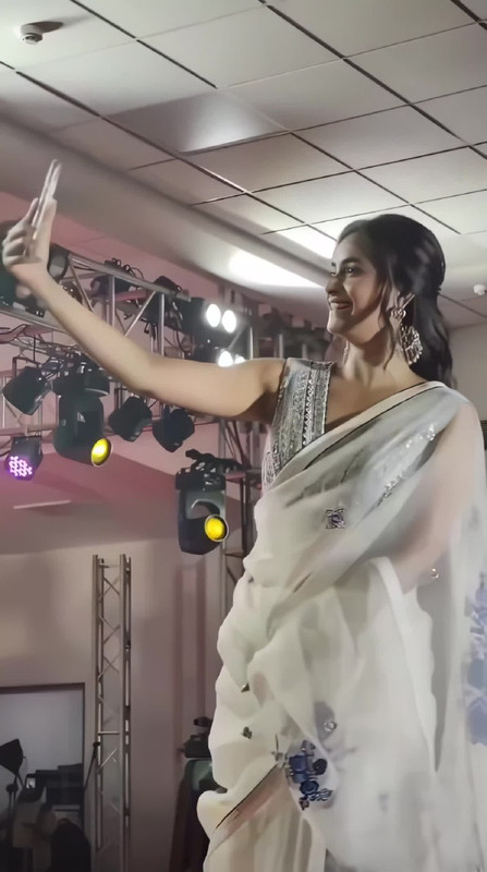 IMG 20241005 192233 276 — Postimages