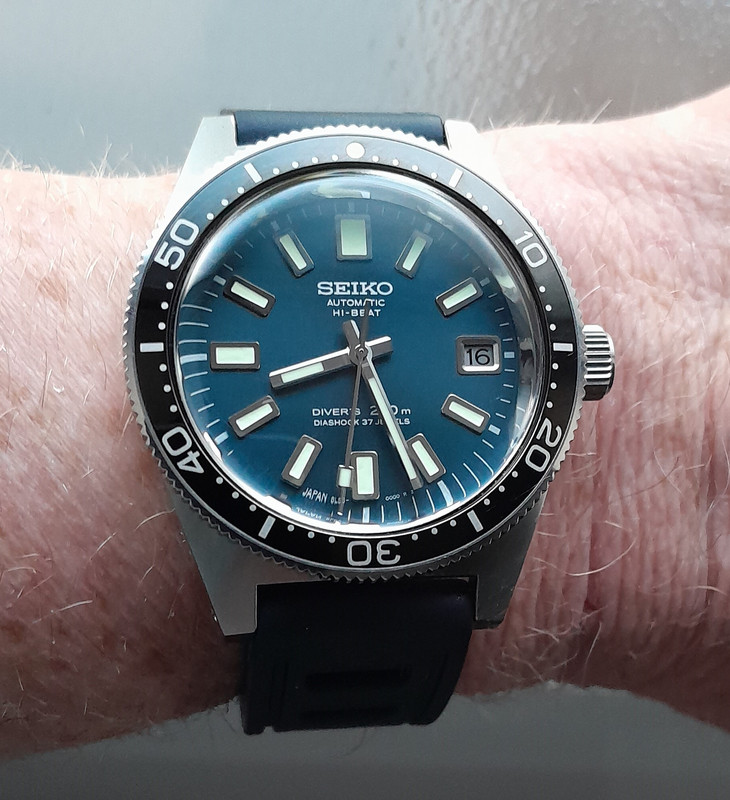 20230616 202633 2 — Postimages