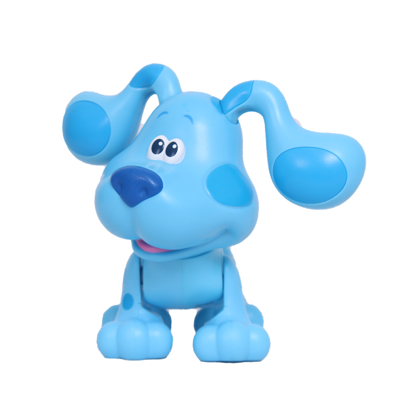 172621 1 — Postimages