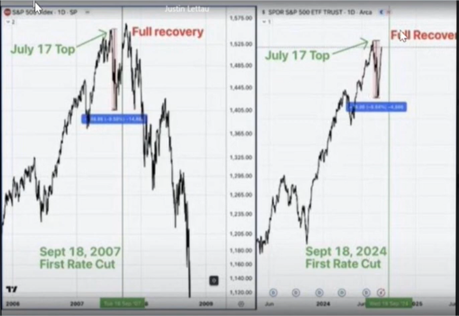 screenshot 1028 — Postimages