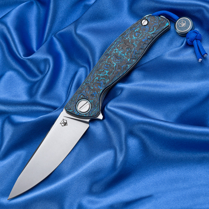 1 1672039718 — Postimages