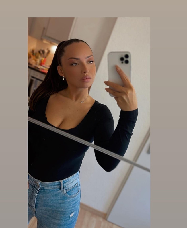 311042671 648428790178533 6869788401609629923 n — Postimages